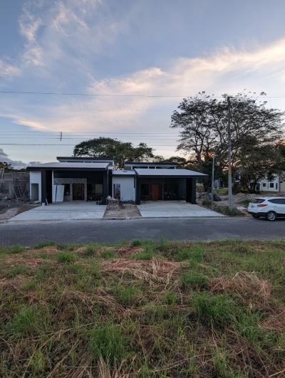 home [www.summercoastrealty.com]