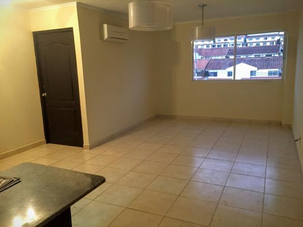 CITY OF PANAMA CONDO IN CONDADO DEL REY